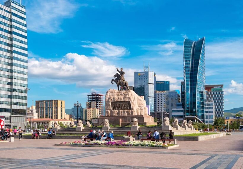 City tour all included, traditional music and dance concert - Practical Details That Matter