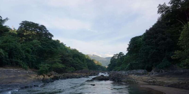 City tour and Day tour - Key Points