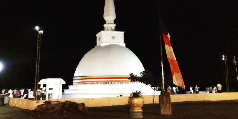 City tour and Day tour - FAQ