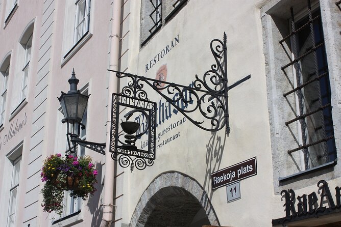 City Tour and Tasting of Craft Beers Ciders and Cheeses - Pricing and Booking Information