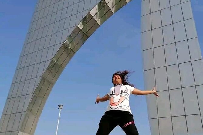 City Tour Barranquilla and Santa Marta - Itinerary and Experience