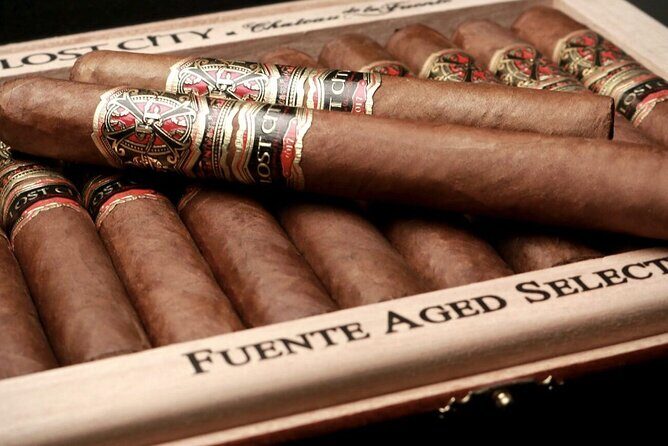 City Tour by Truck - What to Expect and Practical Tips