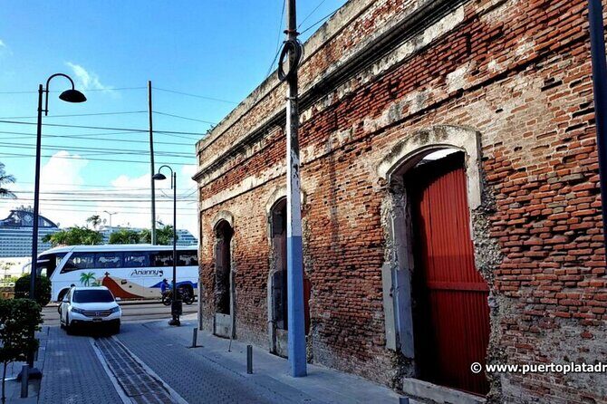 City Tour by Truck - Who Should Consider This Tour?