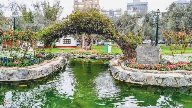 City Tour Colonial and Modern Lima for 5 Hours - Exploring the Colonial Heart: San Francisco and Catacombs