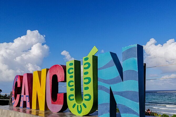 City Tour, Cultural Experience at Cancun! Private Transportation - Final Thoughts: Who Is This Tour Perfect For?