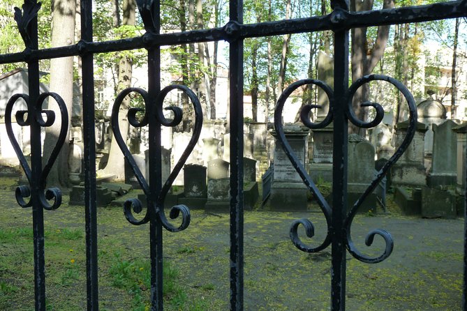 City tour Dresden Neustadt - Wilhelminian style and creative industries - FAQ