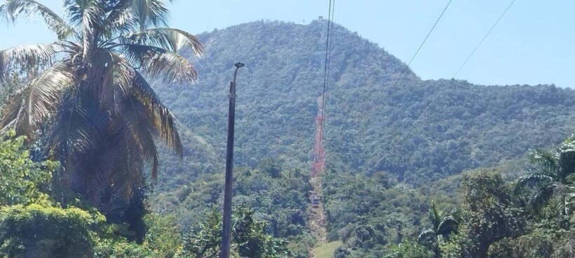 City Tour en Puerto Plata- 5 hora - The Bottom Line: Who Is This Tour Perfect For?