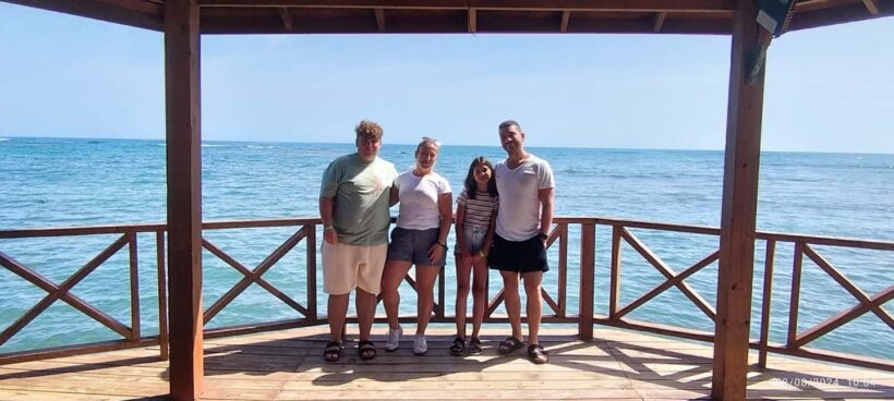 City Tour en Puerto Plata- 5 hora - Final Thoughts