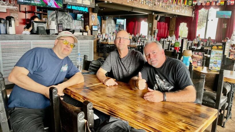 CITY TOUR ICA-HUACACHINA+BUGGIES IN PRIVATE CAR FROM PARACAS - Key Points