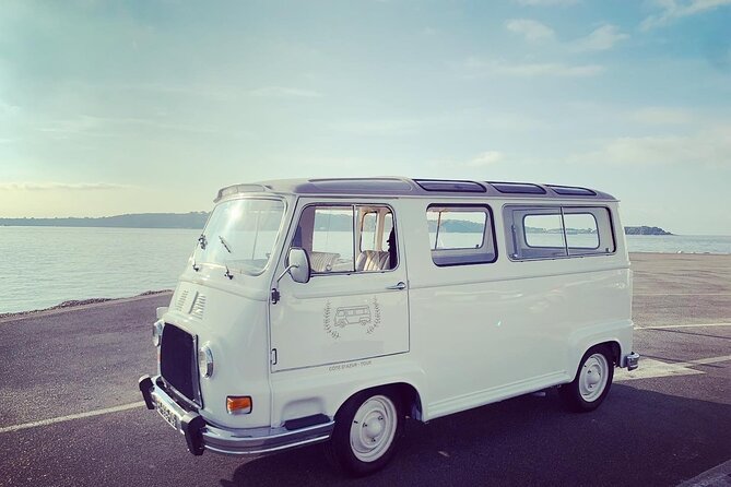 City Tour in Cannes Aboard Our Classic French Bus! - Inclusions and Exclusions