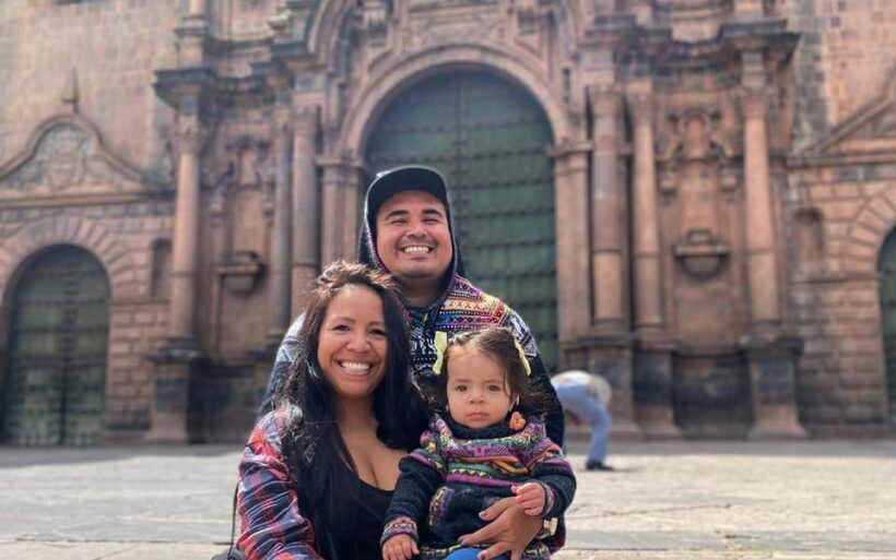 CITY TOUR IN CUSCO + 4 RUINS IN PRIVATE HALF-DAY TOUR - Final Thoughts: Who Will Benefit Most?