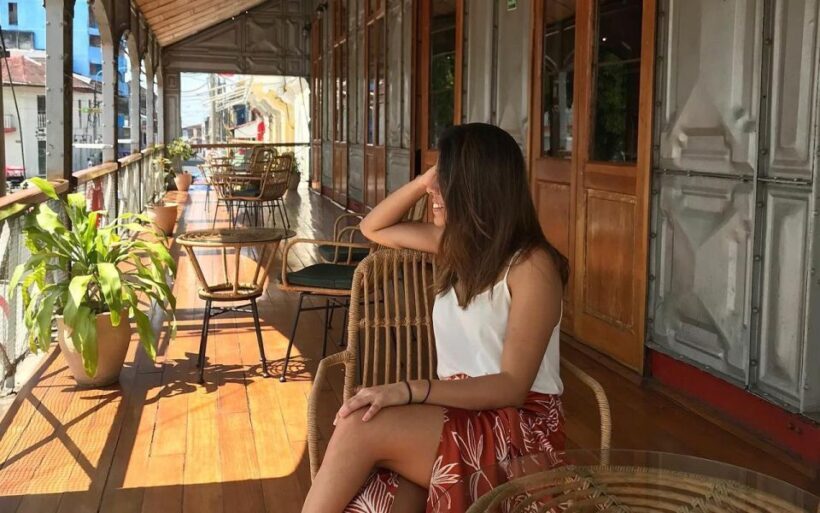 City tour in Iquitos full day with lunch included - The Sum Up