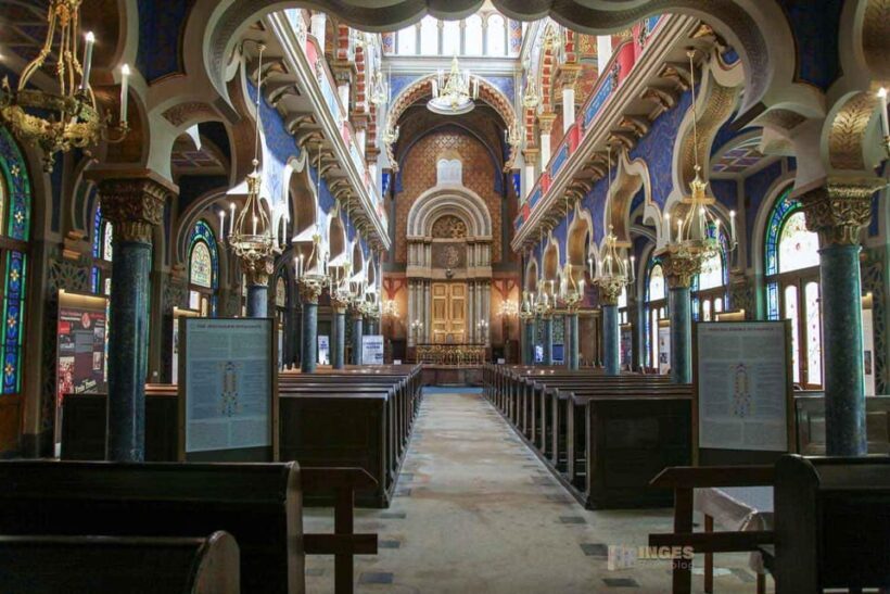 City tour in Prague - Why This Tour Offers Good Value