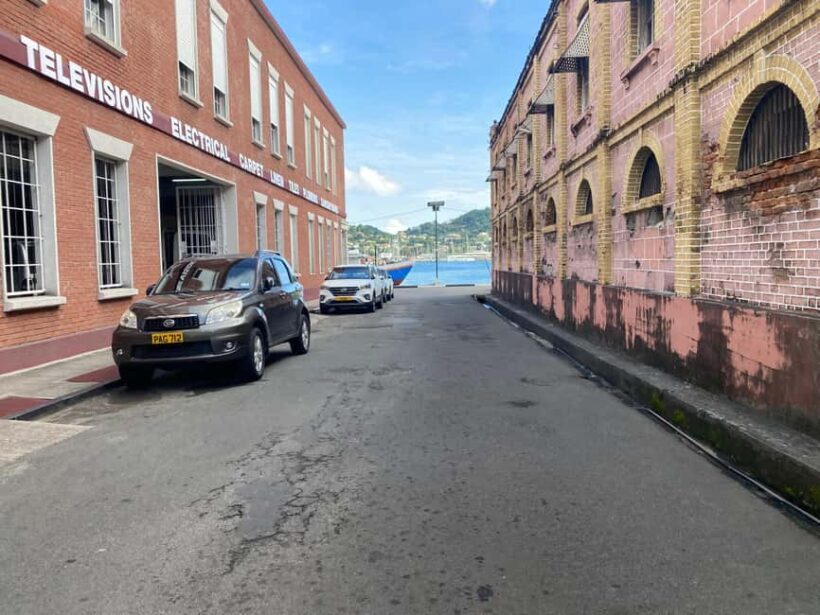 City Tour in vintage model T replica - FAQ