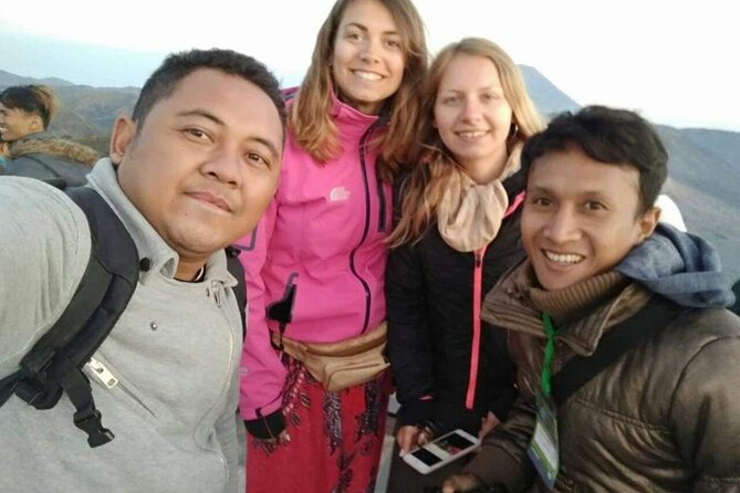 City Tour Jakarta with Private Guide - Key Points