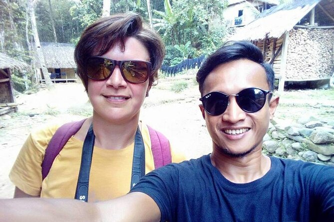 City Tour Jakarta with Private Guide - The Sum Up: Is This Tour Worth It?