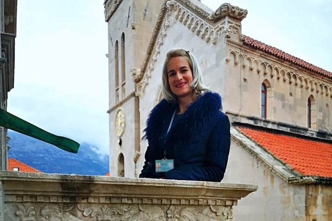 City tour Korula - private walking tour - What to Keep in Mind