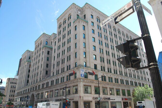 City tour; Like a Montrealer - Final Thoughts: Is It Worth It?