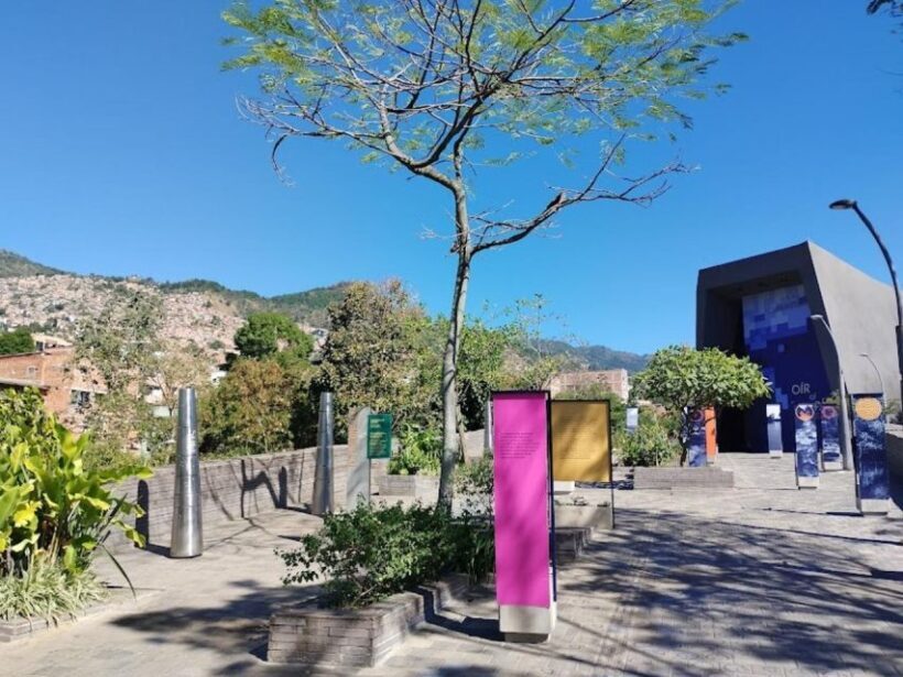 City tour Medellin - Exploring Medellín: What to Expect from the Tour