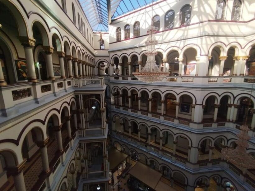 City tour Medellin - Who Will Love This Tour?