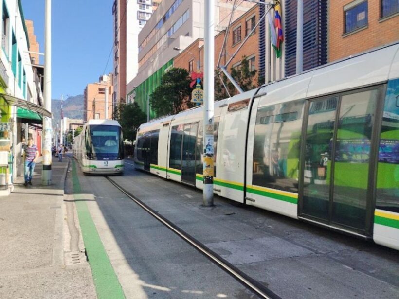 City tour Medellin - Final Thoughts