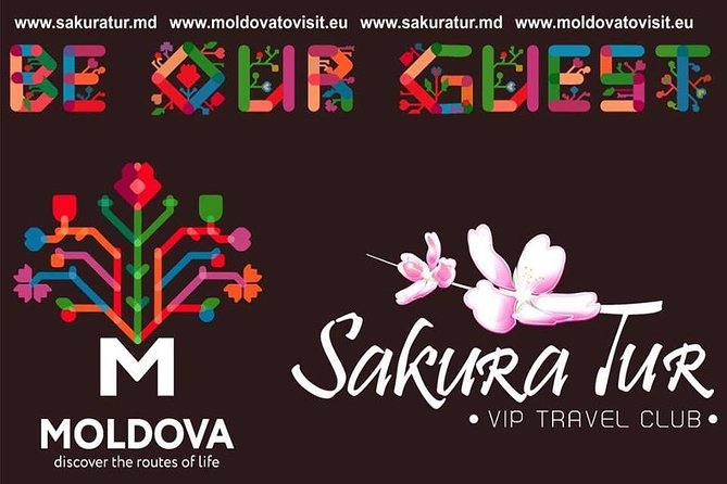 City Tour of Chisinau &Old Orhei Archeological complex - Transport & Group Size: Why It Matters