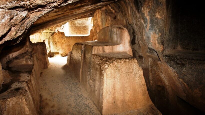 City Tour of Cusco: Private Half Day - FAQ