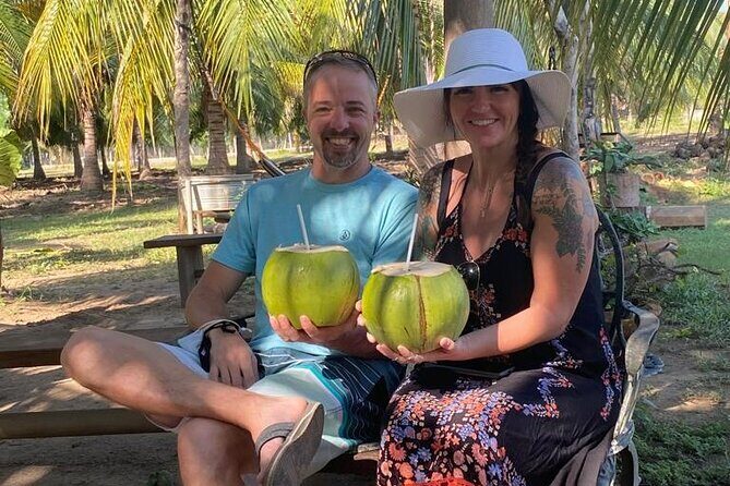 City Tour of Ixtapa Zihuatanejo - FAQ