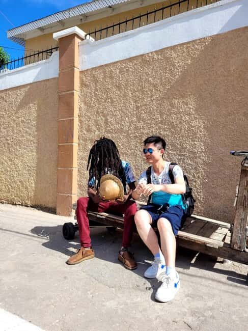 City Tour of Kingston Including Entry Fees - Authenticity and Value: What Travelers Say