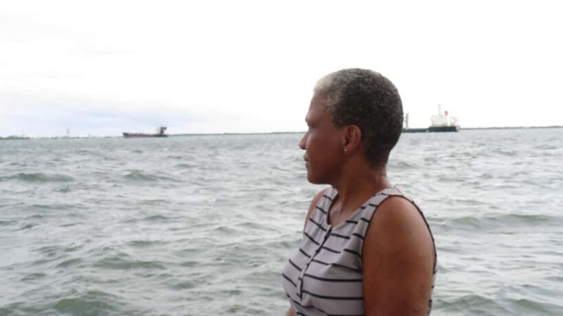 City Tour of Kingston Including Entry Fees - FAQs