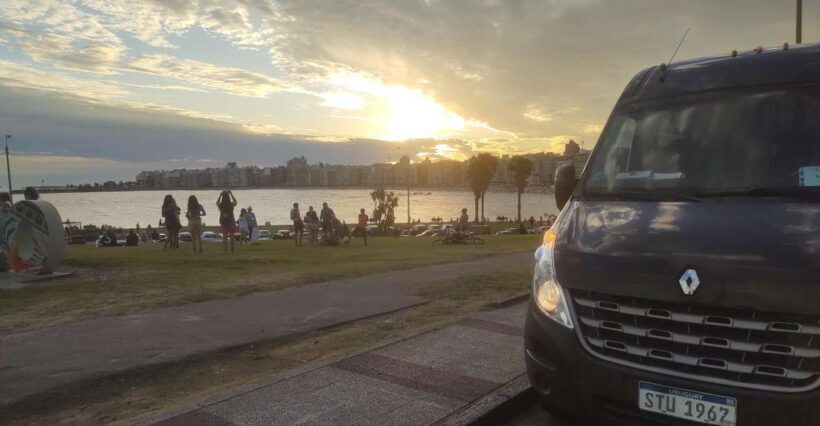 City Tour of Montevideo - Final Words: Who Should Book This?