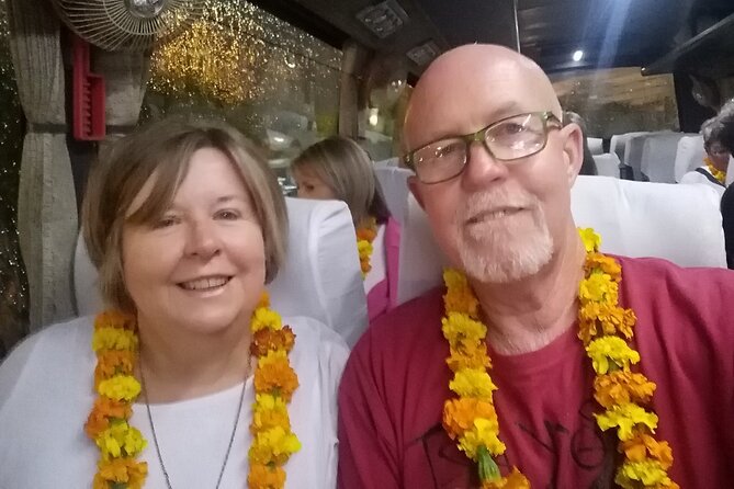 City Tour of Old & New Delhi - Experience the best of Delhi! - Final Thoughts