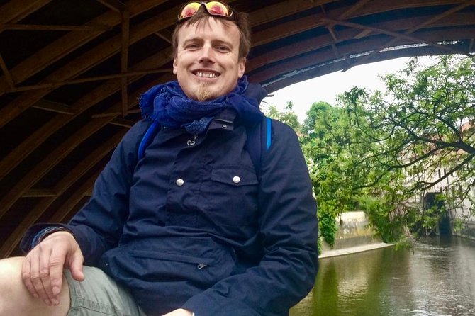 City tour of Prague's Old Town - FAQ: Practical Questions About This Prague Old Town Tour