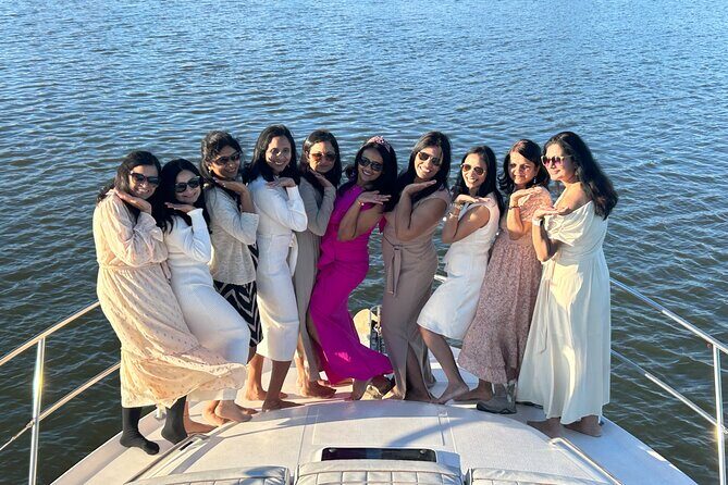 City Tour of Washington DC with Boat Ride - Value and Pricing: Is It Worth It?