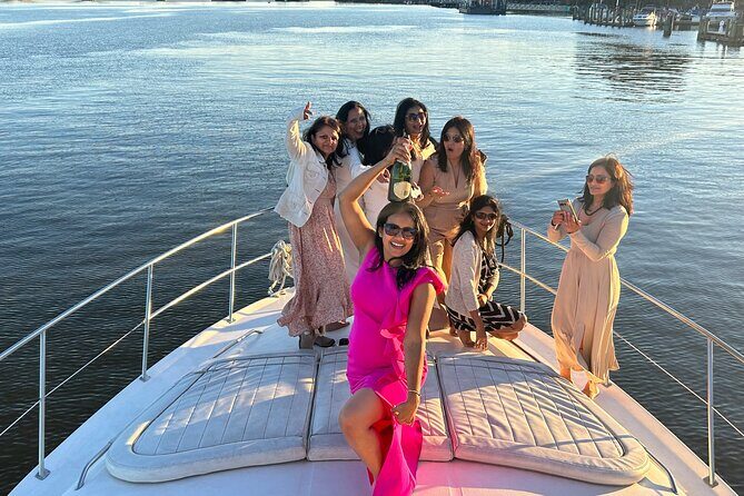 City Tour of Washington DC with Boat Ride - FAQ