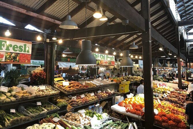 City Tour Perth and Fremantle and Swan River - Final Thoughts: Is This Tour Right for You?