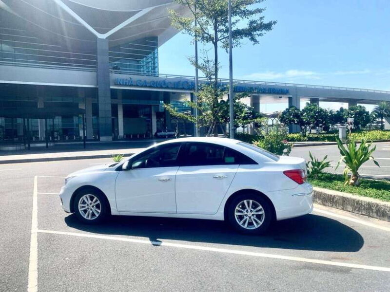 CITY TOUR PRIVATE CAR RENTAL FOR SIGHTSEEING IN NHA TRANG - Who Will Enjoy This Tour?