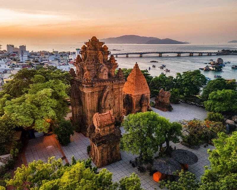 CITY TOUR PRIVATE CAR RENTAL FOR SIGHTSEEING IN NHA TRANG - Final Thoughts