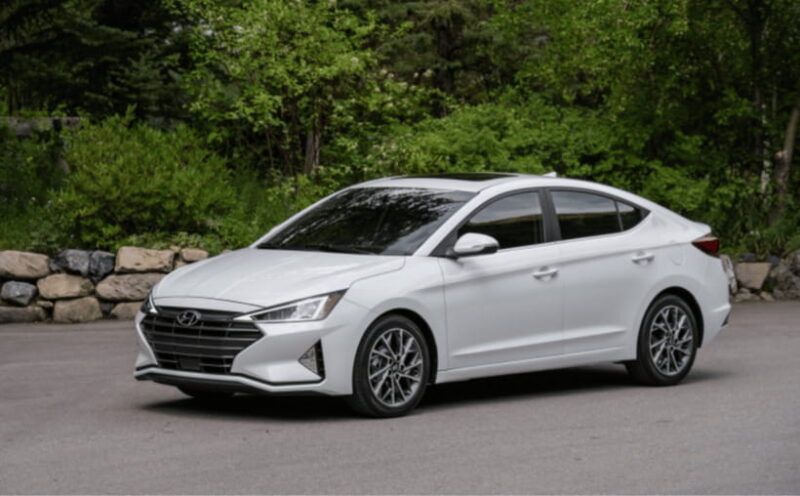 CITY TOUR PRIVATE CAR RENTAL FOR SIGHTSEEING IN NHA TRANG - Key Points