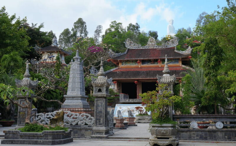 CITY TOUR PRIVATE CAR RENTAL FOR SIGHTSEEING IN NHA TRANG - Analyzing the Price and Value