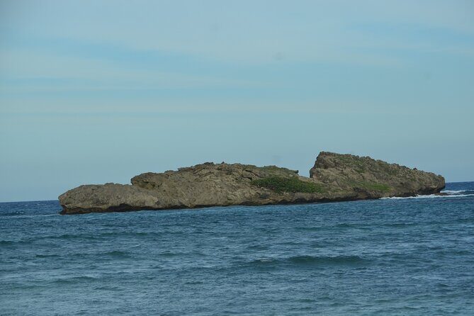 City Tour Puerto Plata History with Culture and Colors - Is It Worth the Price?