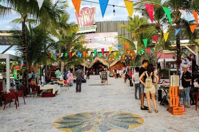 City Tour Punta Cana de Ron and Dominican Coffee and Cigars - Punta Cana Village