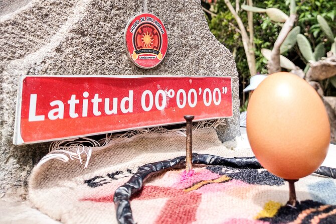 City Tour Quito -All Main Attractions + All Tickets Covered - Tour Overview