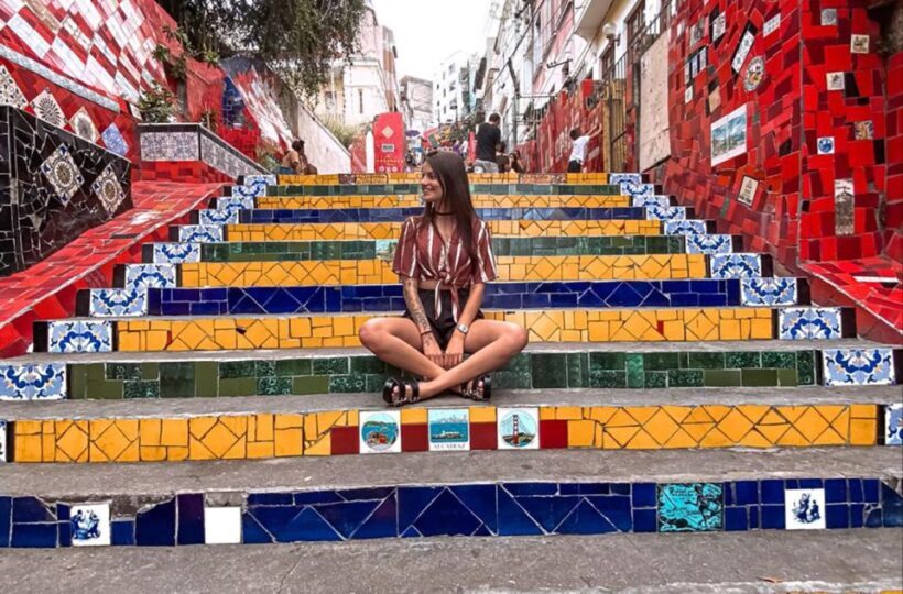 City Tour Rio de Janeiro - A Full Breakdown of the Rio City Tour