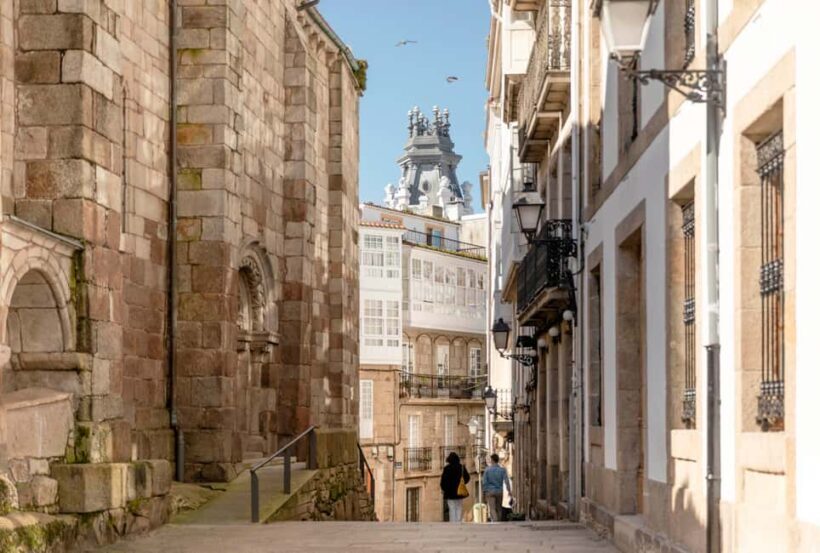 City Tour Santo Domingo Platinum - Key Points