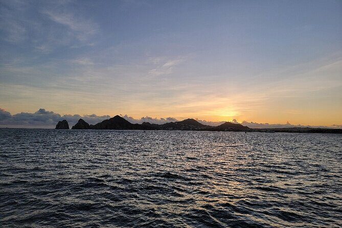 City Tour, Tequila tasting, Sunset Cruise & Dinner in Cabo San Lucas - A Closer Look at the Tour Experience