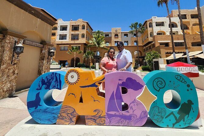 City Tour, Tequila tasting, Sunset Cruise & Dinner in Cabo San Lucas - Who Should Consider This Tour?