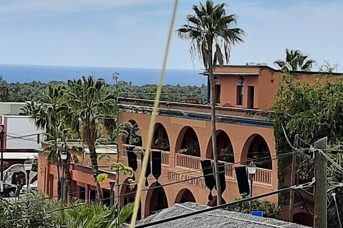 City Tour Todos Santos and Tequila Tasting - Final Thoughts