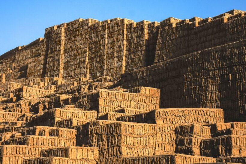 City Tour With Demonstration & Tasting of Pisco Sour - An In-Depth Look at the Itinerary and Experience