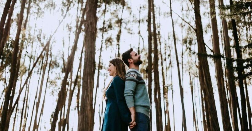 city tour with visit to Bosque eucaliptos - Final Thoughts